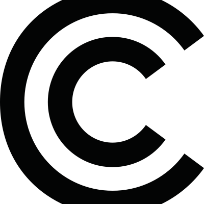 Locations | Meet with Charles Curry